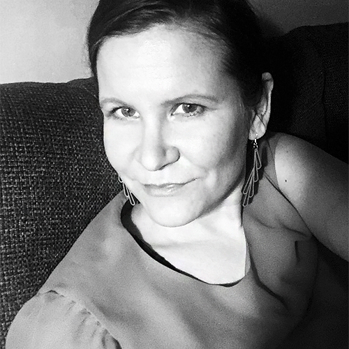 Aste – Ota yhteyttä