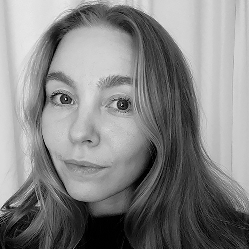 Aste – Ota yhteyttä