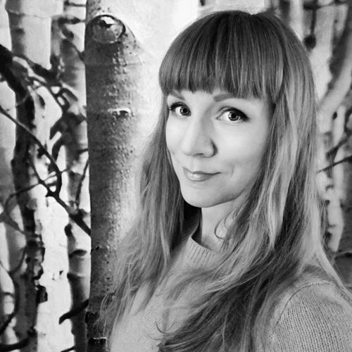 Aste – Ota yhteyttä